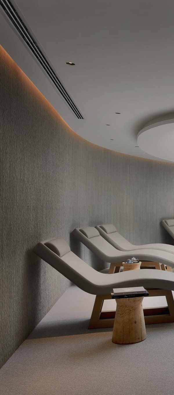 Six Senses Kaplankaya - Altınkum