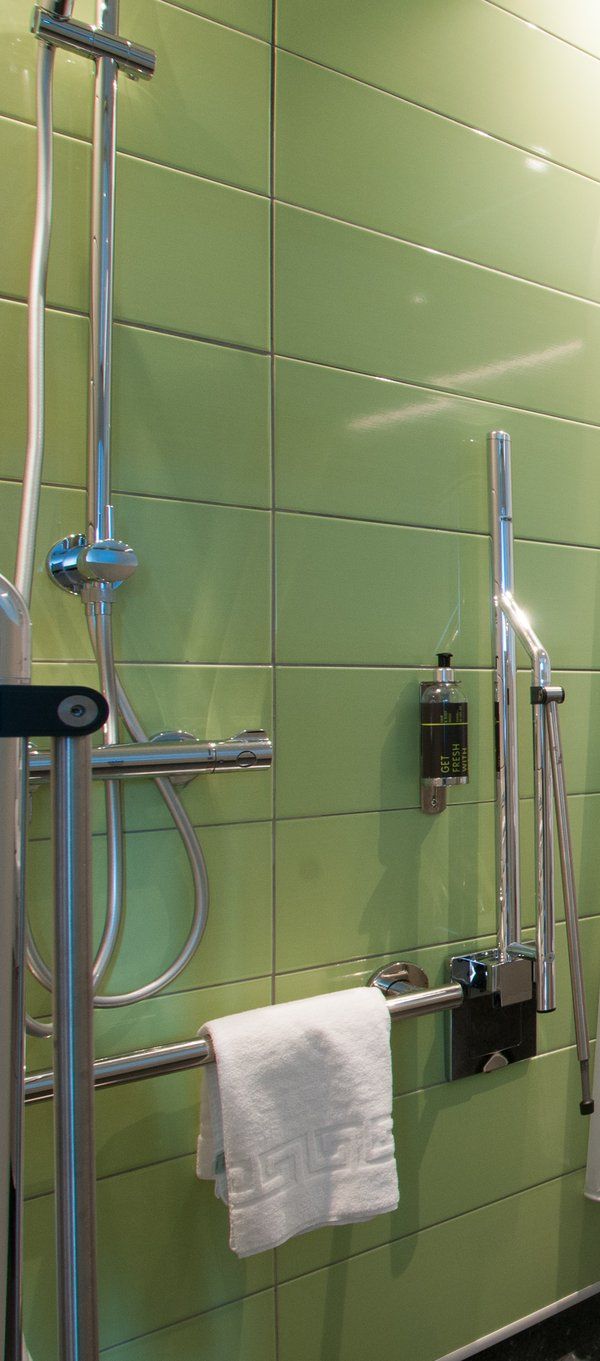 Hub By Premier Inn London Tower Bridge - London