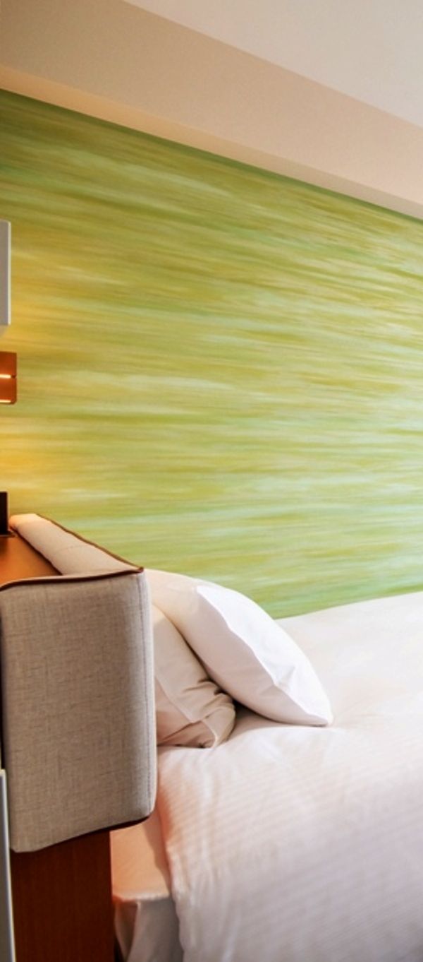 Richmond Hotel Miyazaki Ekimae - Miyazaki