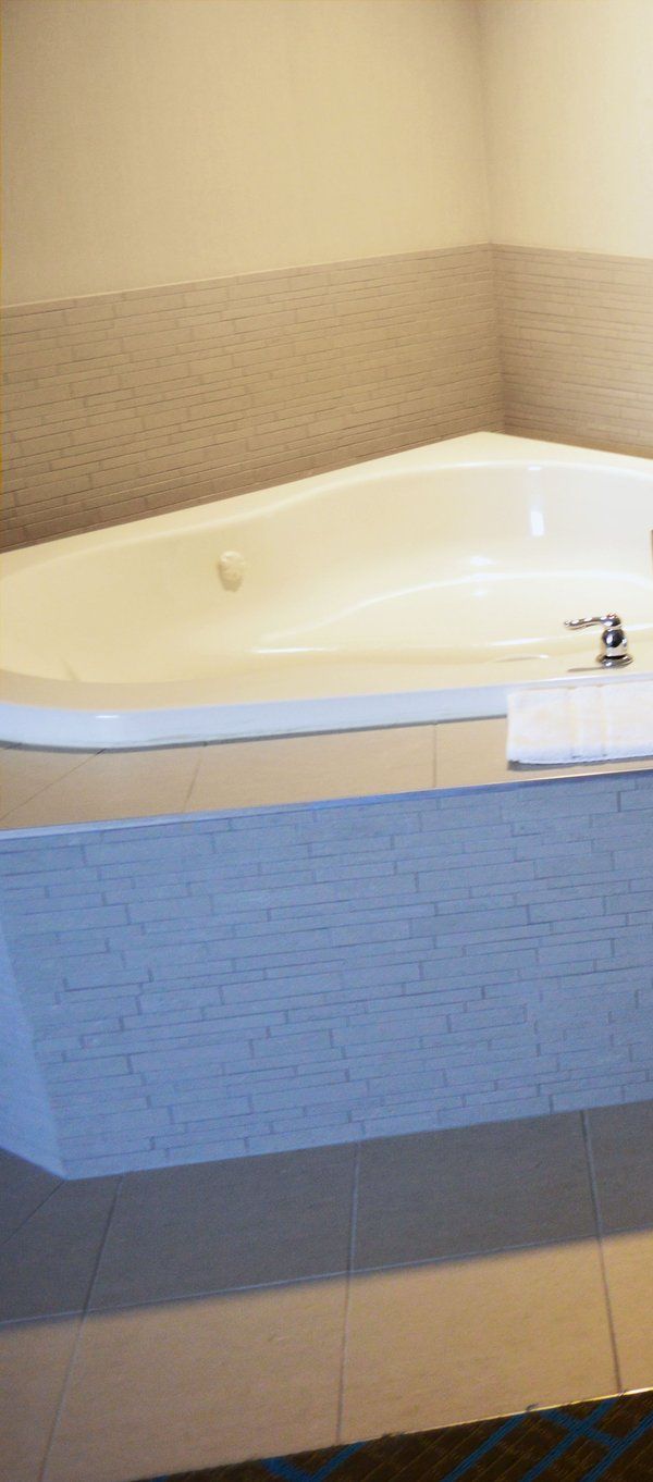 Holiday Inn & Suites Syracuse Airport - Liverpool By Ihg - Syracuse, NY