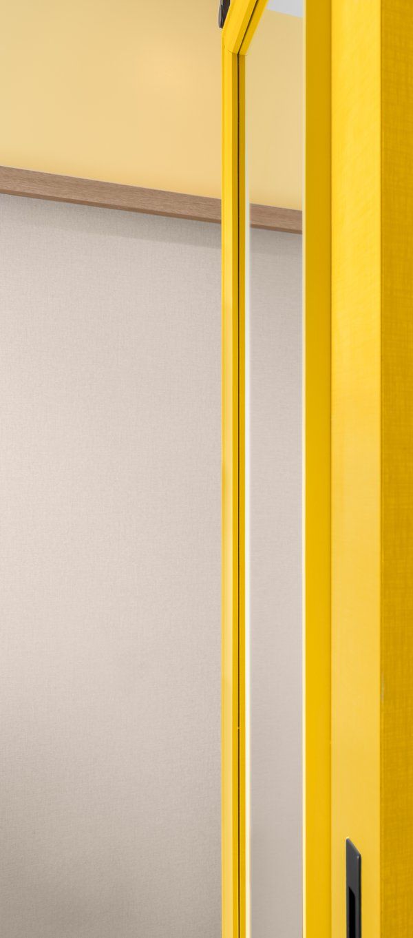 Voco Astoria By Ihg - New York