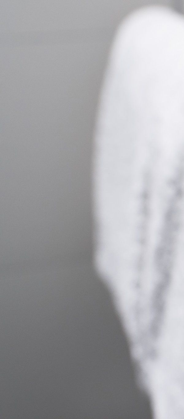 Motel One Wien-donau City - Vienna