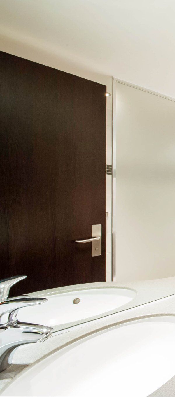 Premier Inn Luton Town Centre - Luton