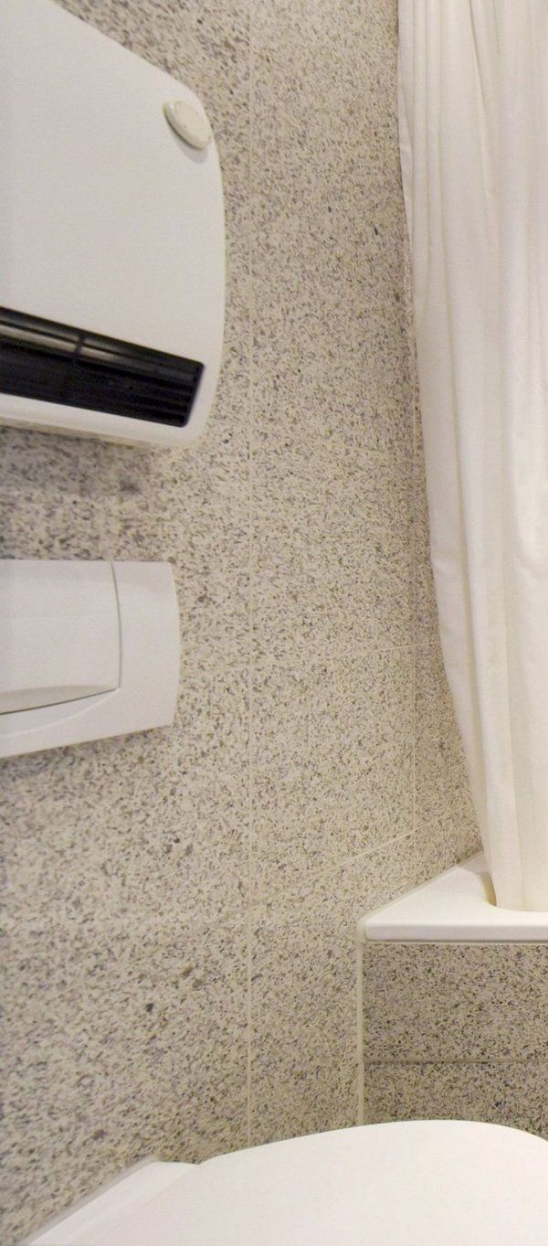 Glärnischhof - Zürich