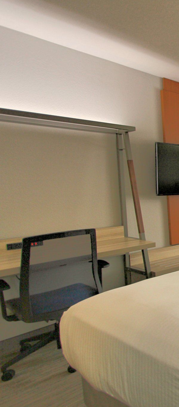 Holiday Inn Express Sedona - Oak Creek By Ihg - Munds Park, AZ