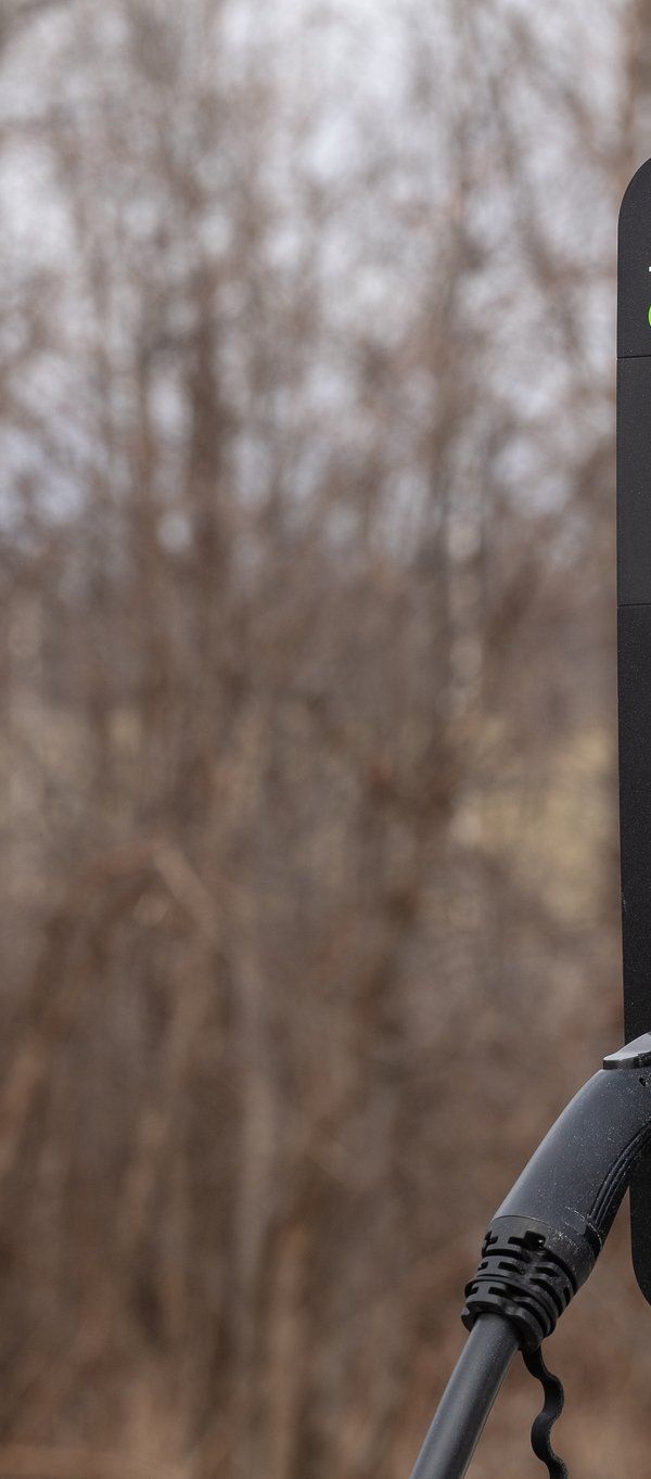 Avid Hotel Oak Creek By Ihg - Racine, WI