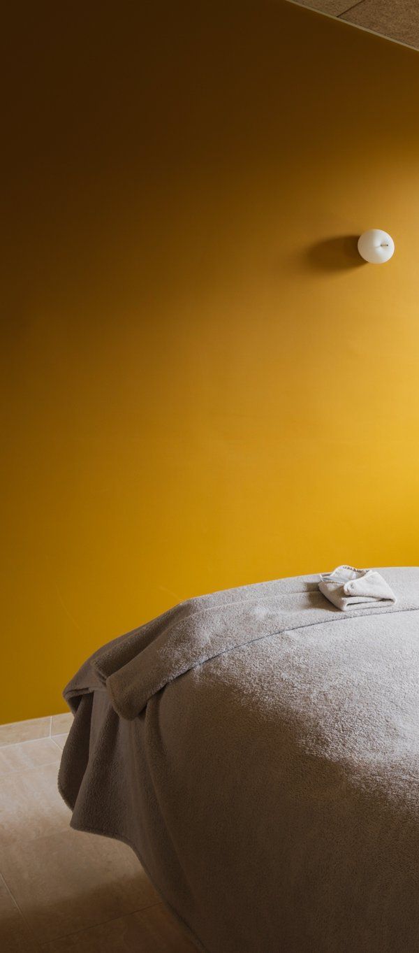 Voco Beaune – Cité Des Vins By Ihg - Beaune