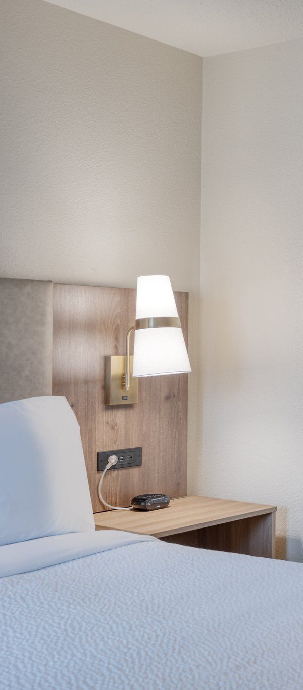 Staybridge Suites Allentown Bethlehem Airport By Ihg - Allentown, PA