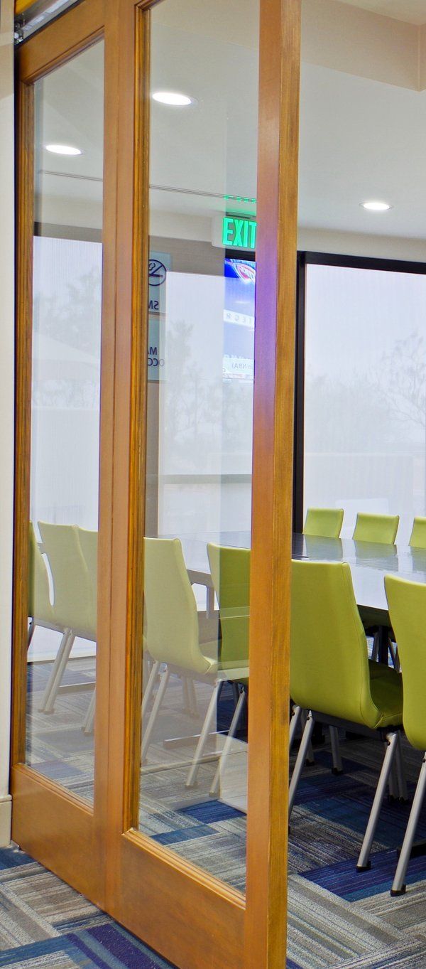 Holiday Inn Express & Suites Phoenix North - Scottsdale By Ihg - Phoenix, AZ