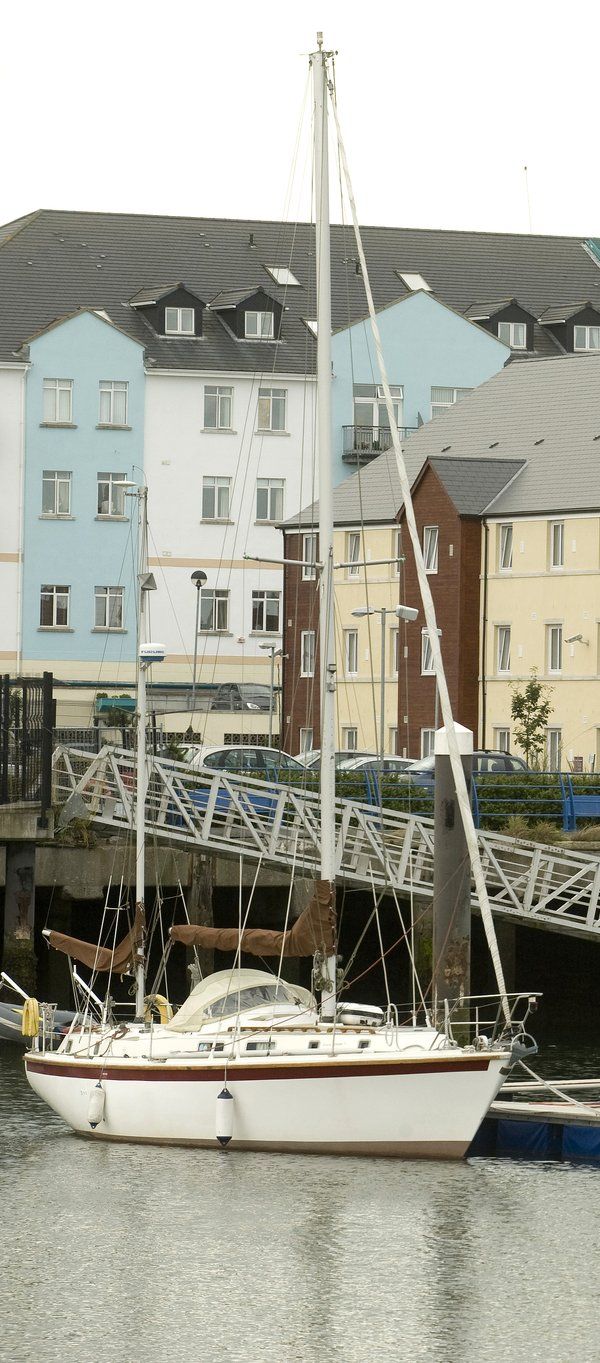 Premier Inn Carrickfergus - Carrickfergus