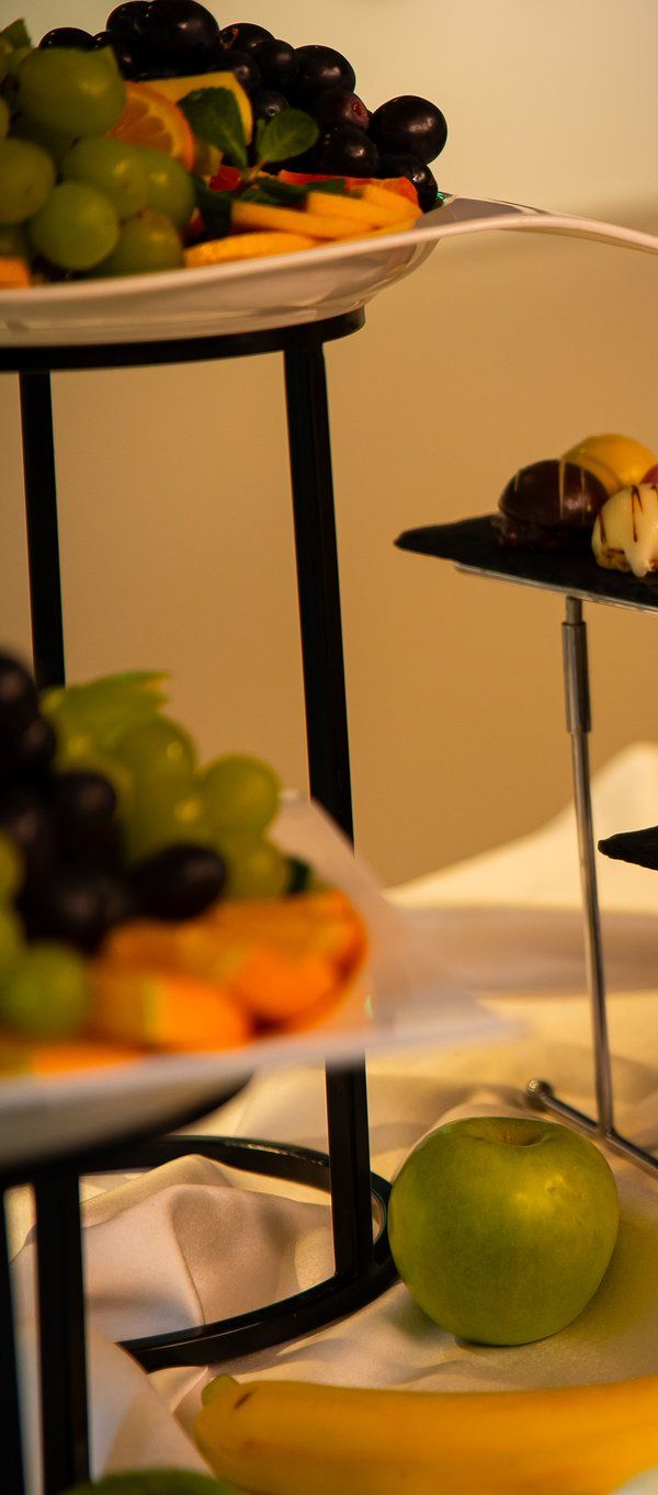 Voco Podgorica - Podgorica