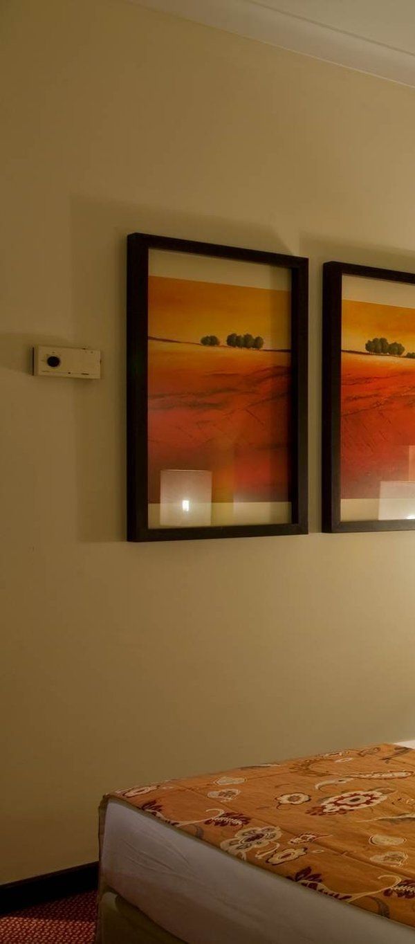 Evora Hotel - Évora District