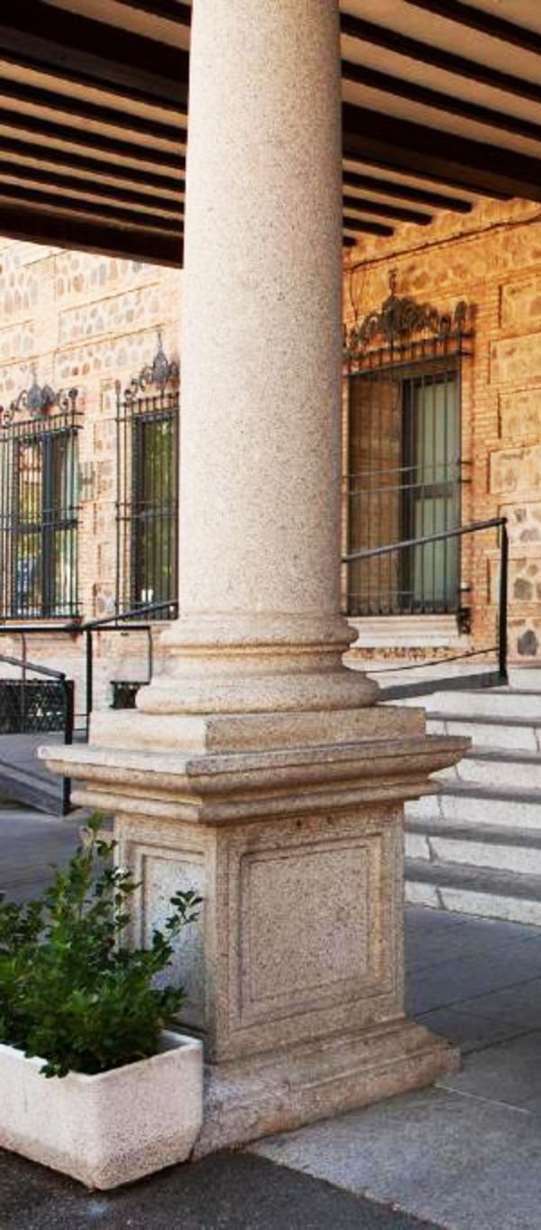 Sercotel Toledo Renacimiento - Tolède