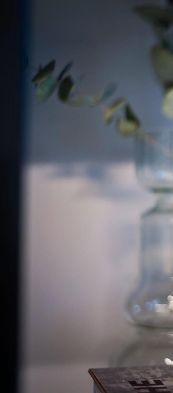 Staycity Dublin City Centre - Ireland