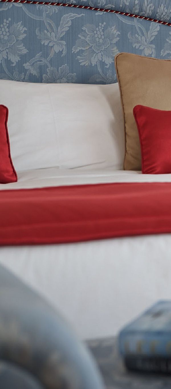 Cheval Thorney Court Hyde Park - Notting Hill