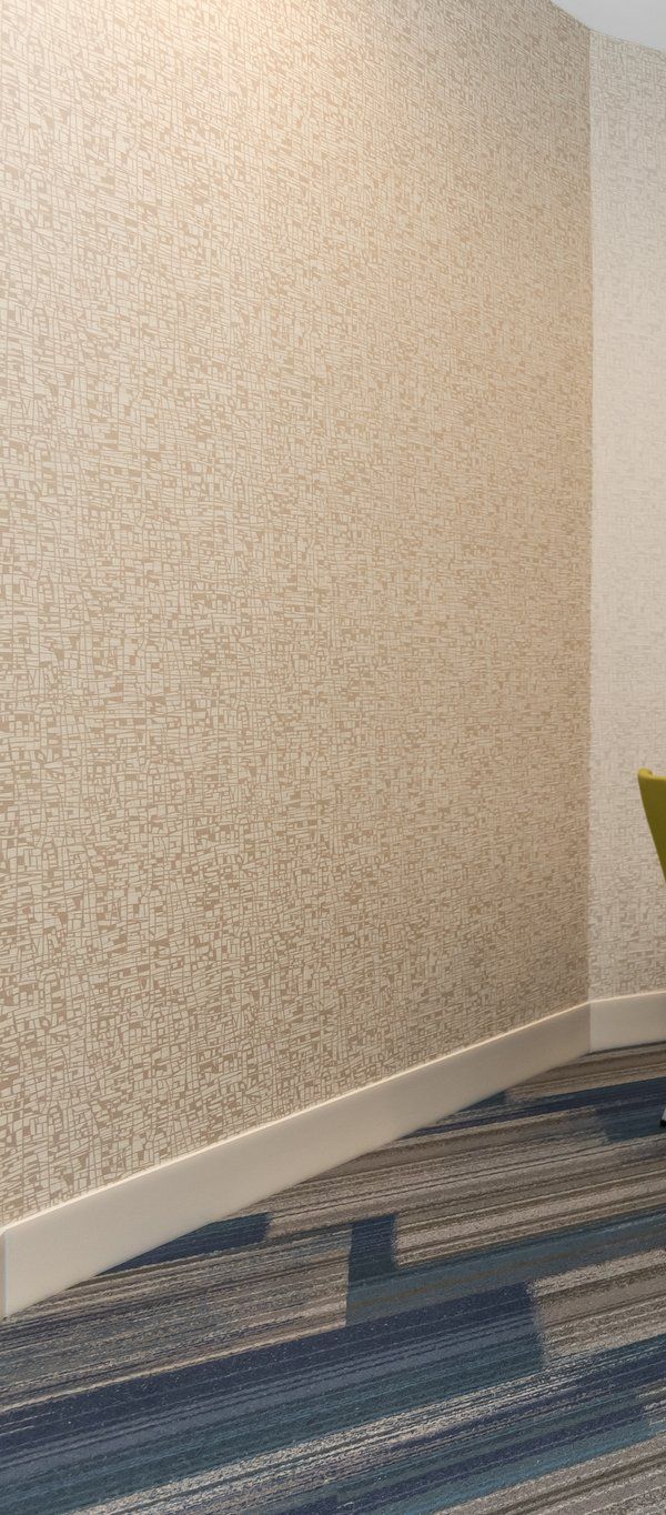 Holiday Inn Express & Suites Chilliwack East By Ihg - Chilliwack