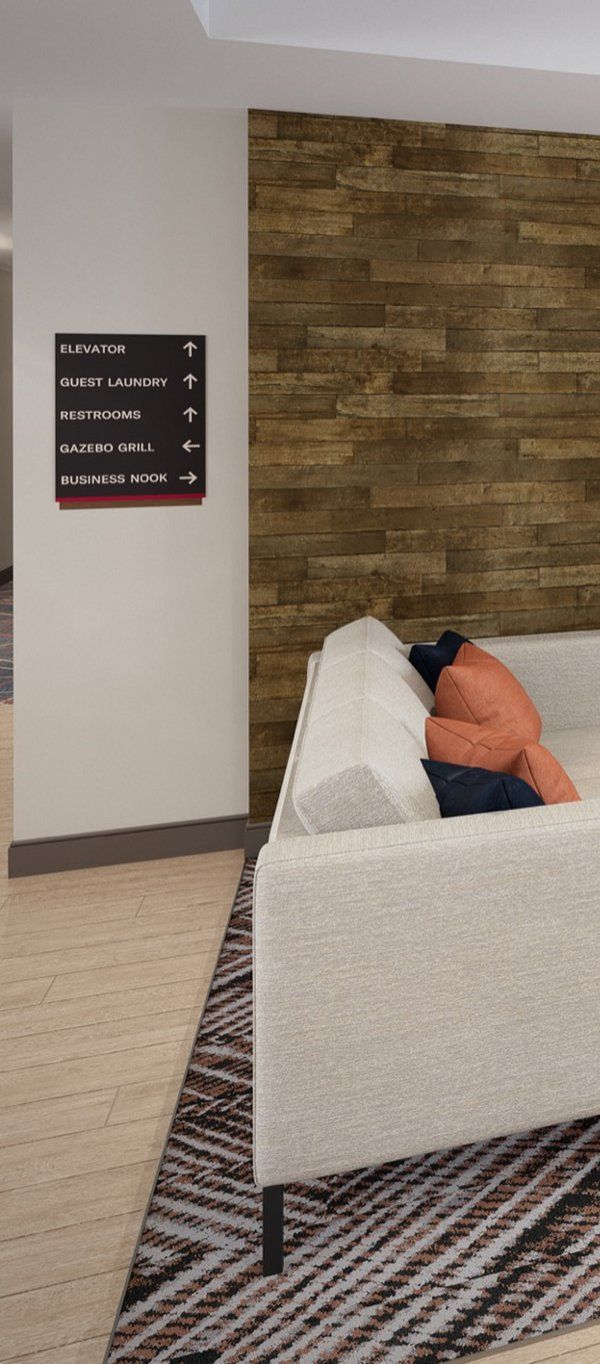 Candlewood Suites Nashville South By Ihg - Nashville, TN