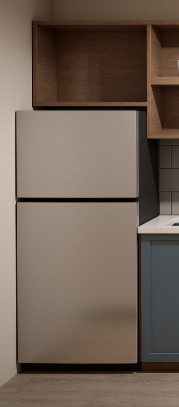 Candlewood Suites Columbia - Columbia, TN