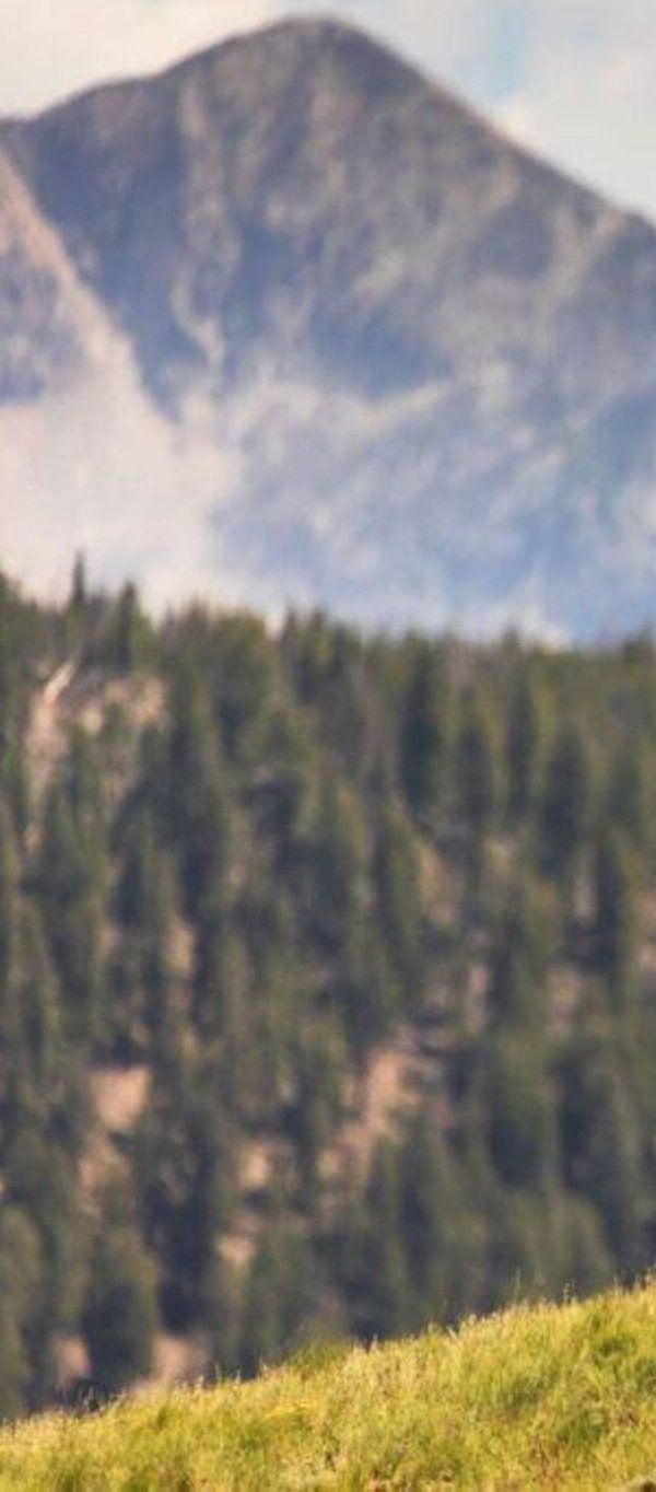 Hotel Indigo Silverthorne - Silverthorne, CO
