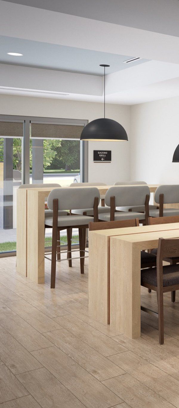 Candlewood Suites Atlanta - Kennesaw By Ihg - Kennesaw, GA