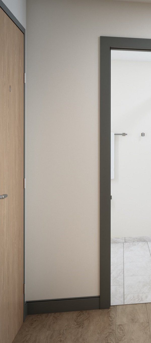 Candlewood Suites Atlanta - Smyrna - Marietta, GA