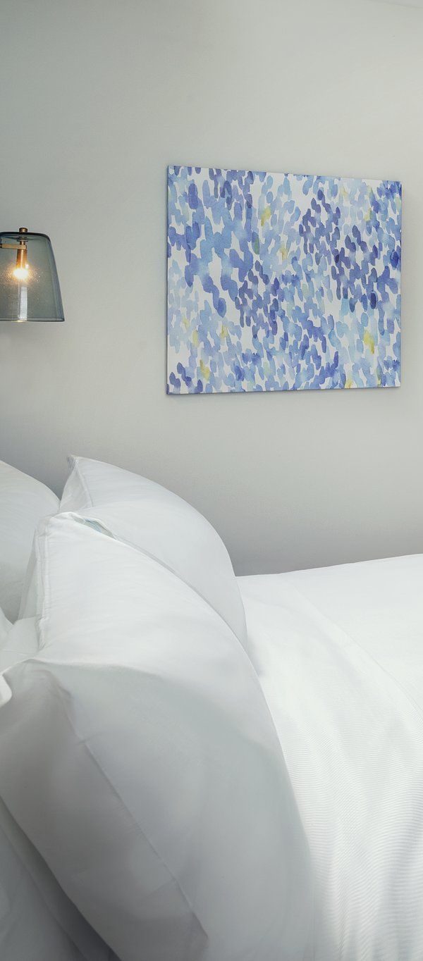 Holiday Inn Express & Suites Leesburg - Historic District - Middleburg, VA