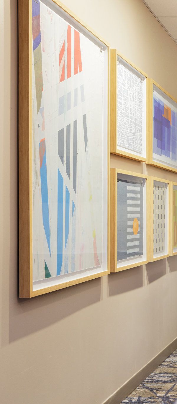 Holiday Inn Express & Suites Hebron - Cincinnati Airport By Ihg - Cincinnati, OH