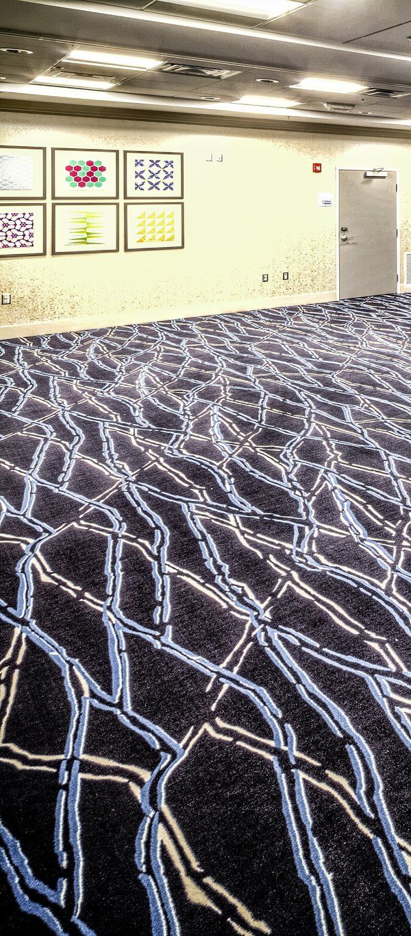 Holiday Inn Express & Suites Cleveland West - Westlake By Ihg - Avon