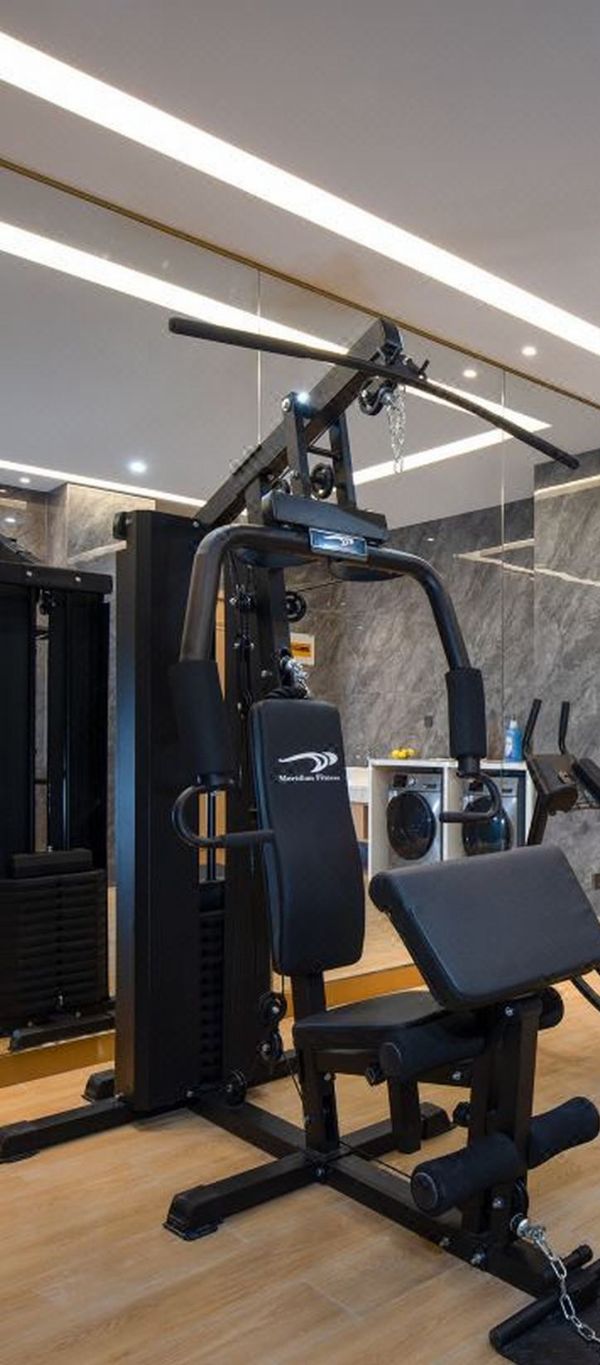 Venus Royal Hotel (Fuyang Wanda Plaza Branch)) - Fuyang