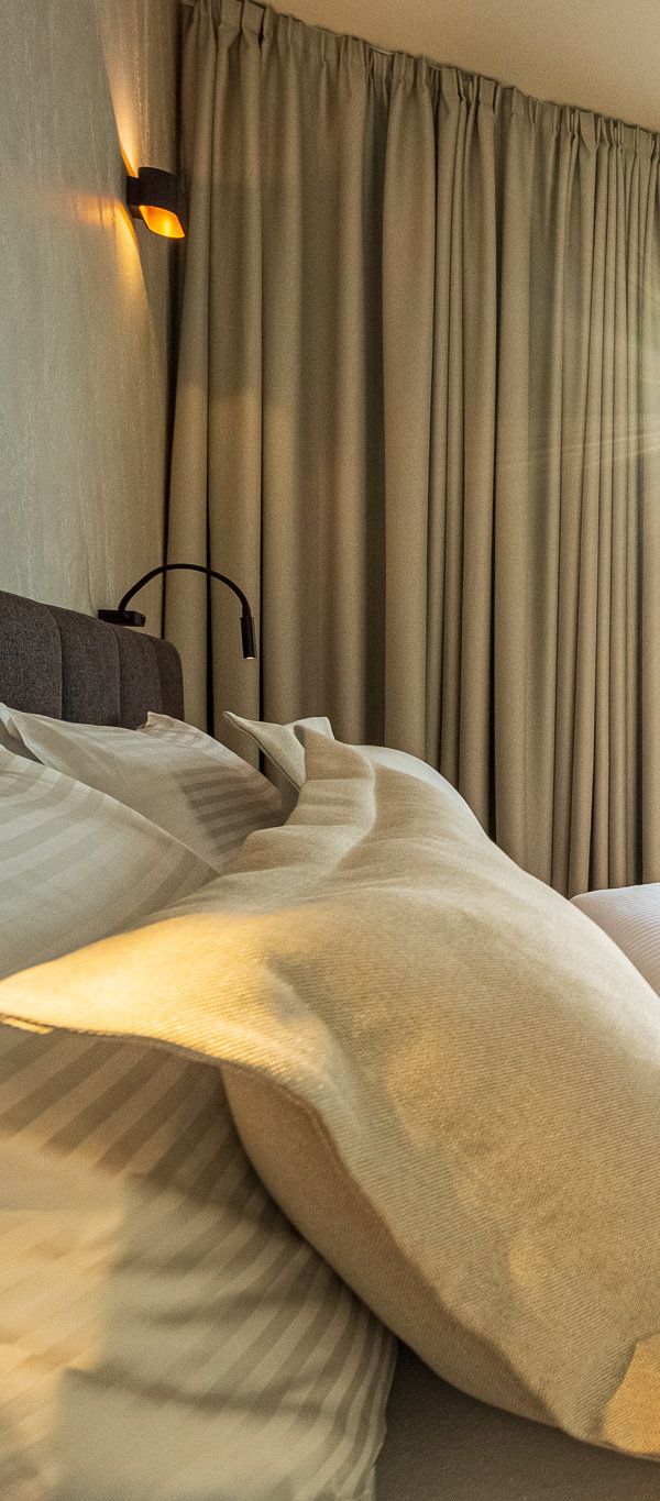 Vista Resort & Club - Prague