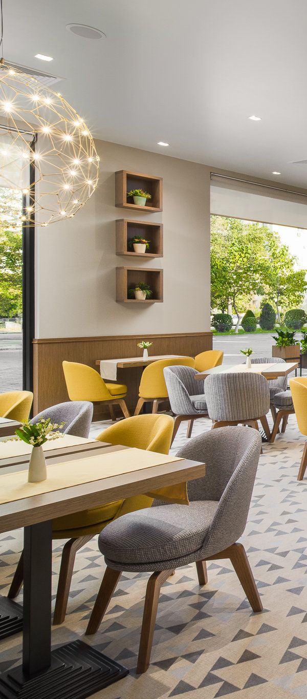 Hotel Jägerhof - Plovdiv