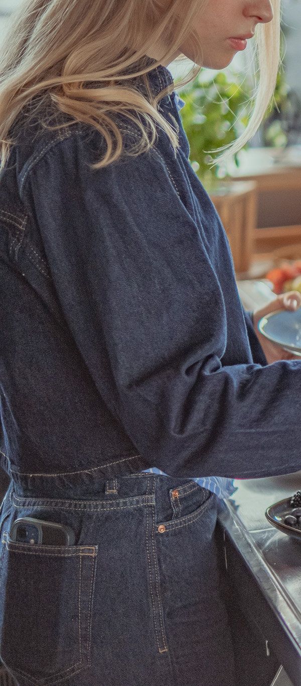 Mariandl Am Berg - Amberg