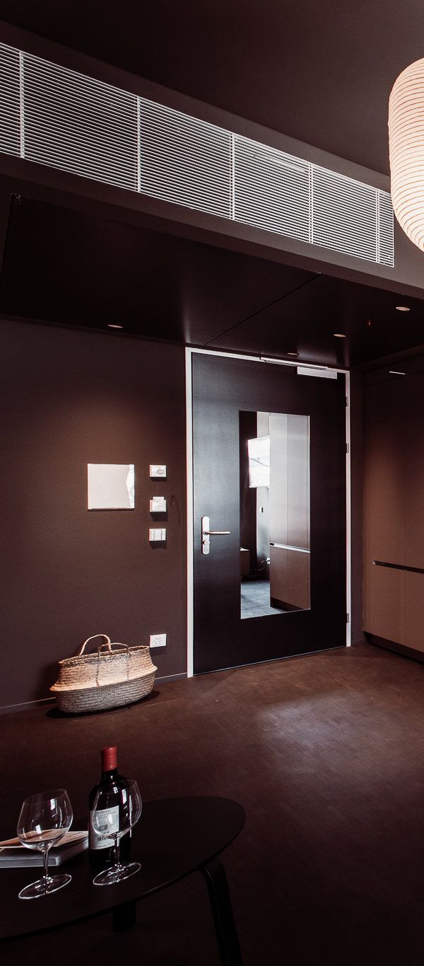 City Pop 2night Basel - Basel