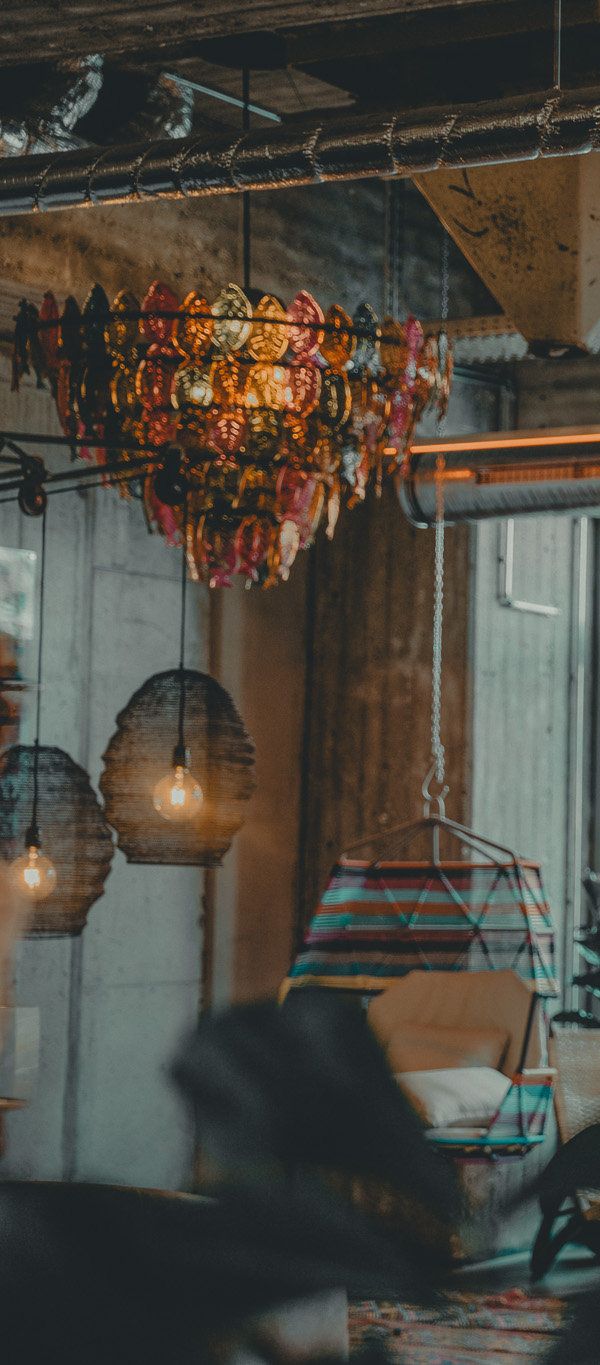 John & Will Silo-hotel By Guldsmeden - Bremen