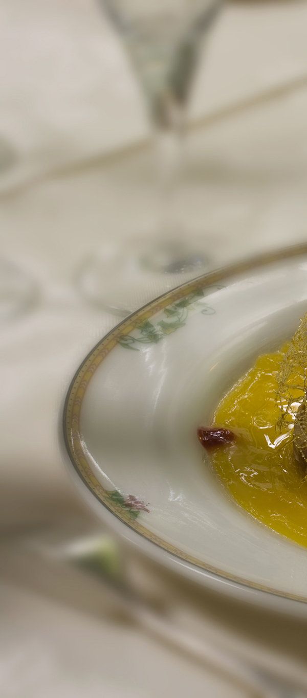 Belle Isle Sur Risle - Pont-Audemer