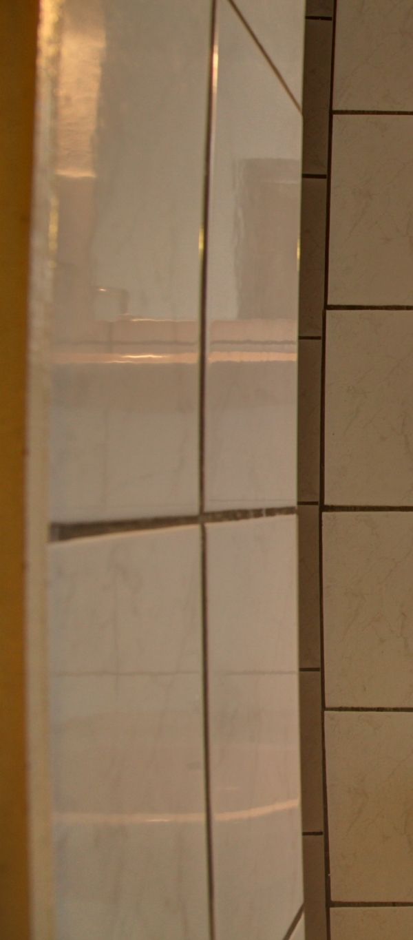 Herberge In Der Buttergasse - Leipzig