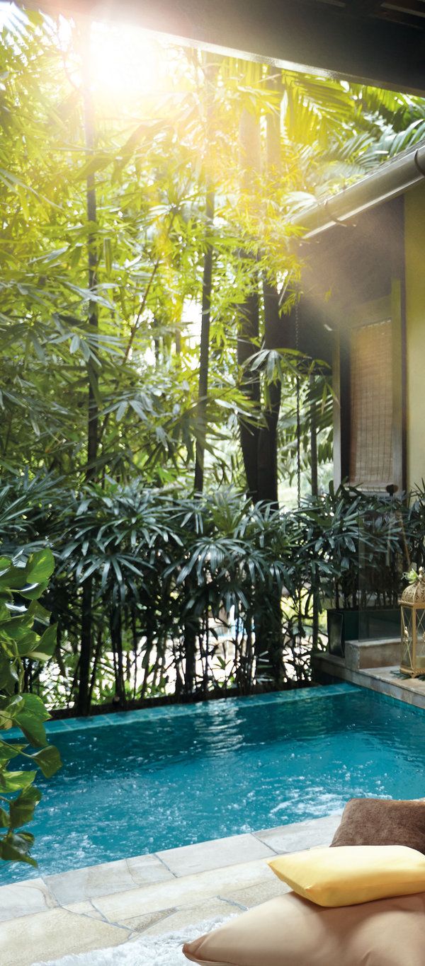 Sunway Resort Hotel - Petaling Jaya