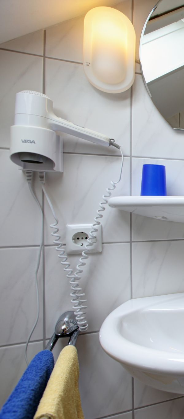 Jokebes Gasthof - Haiger