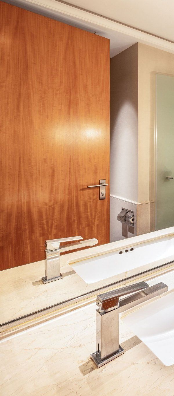 Lia! By Minyoun Chengdu Rezen Hotel - Chengdu