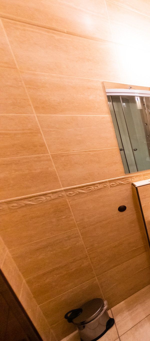 Daily Plaza - Suceava County