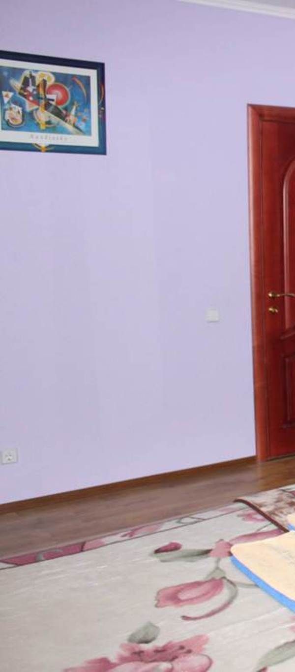 Absolut Gotel Абсолют Готель - Киев