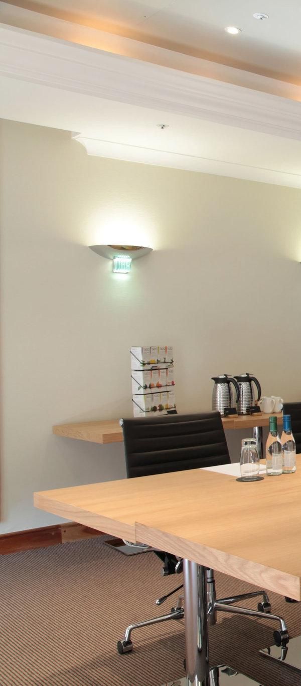 B&b Hotel London Heathrow - Slough