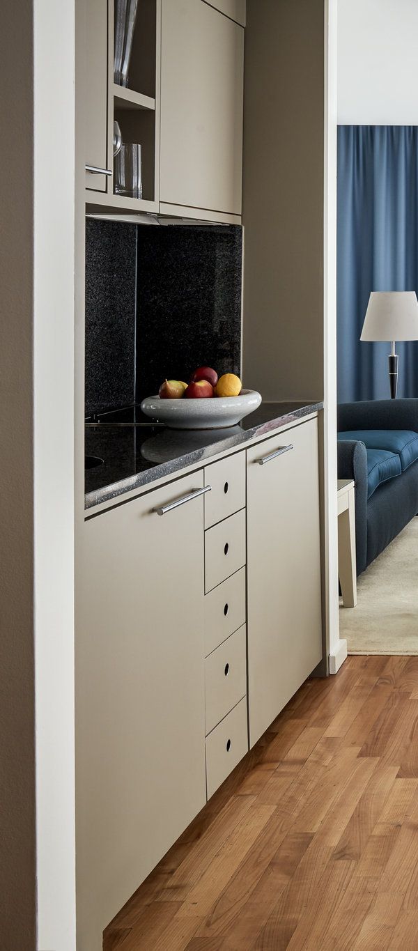 The Mandala Hotel - Berlin