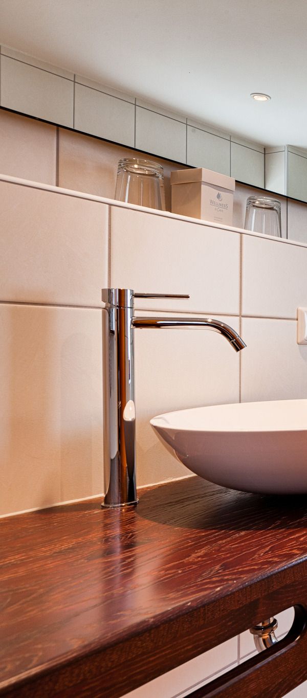 Zum Falken - Creglingen