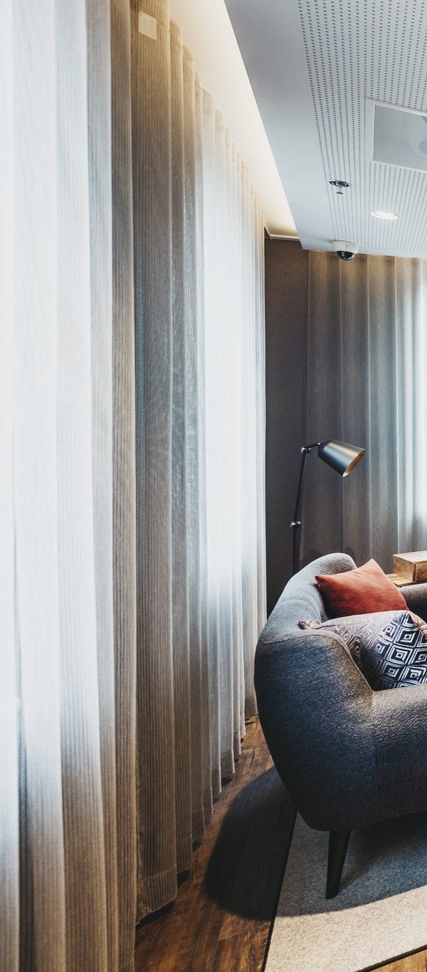 Holiday Inn Eindhoven Airport By Ihg - Eindhoven