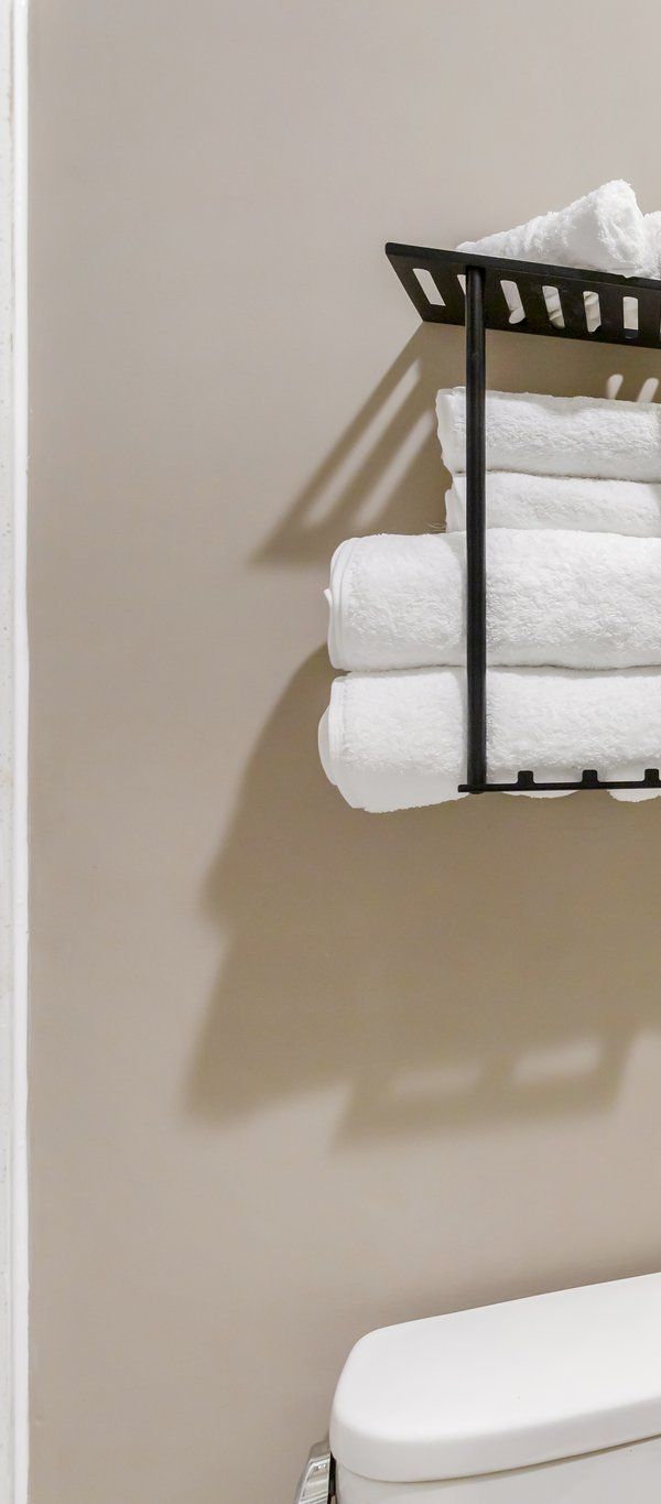 Ny - Jfk Airport Red Roof Plus+ Jamaica - Long Beach, NY