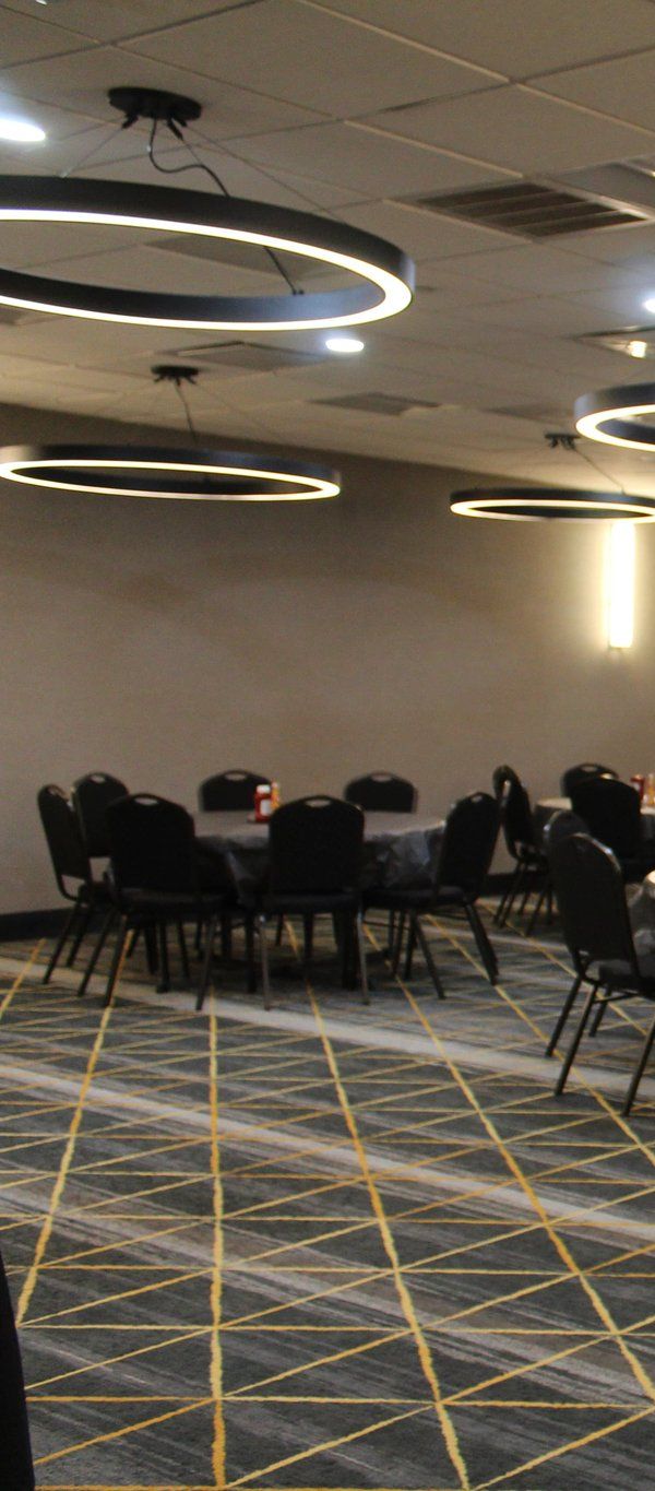 Staybridge Suites Dallas Market Ctr Love Field By Ihg - Dallas