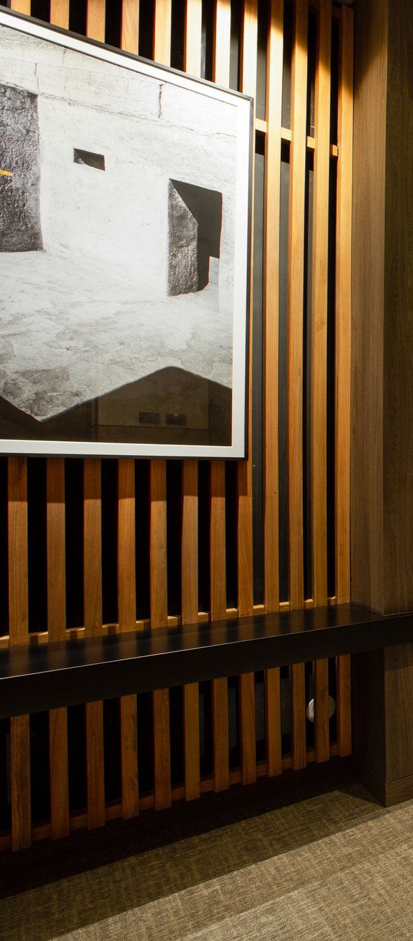 Holiday Inn Lima Miraflores By Ihg - Lima