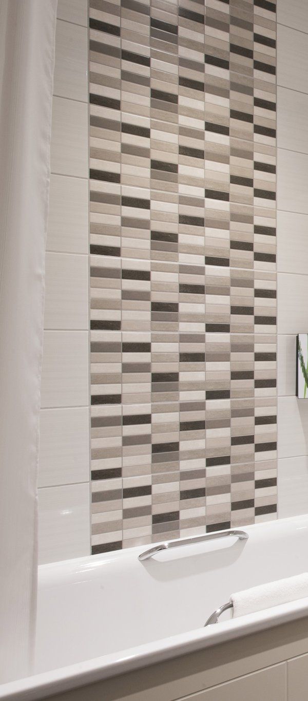 Premier Inn Bude - Cornwall