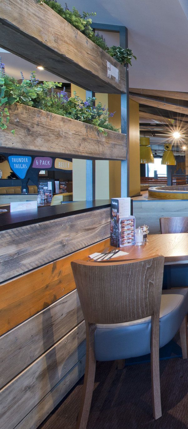 Premier Inn Reading Gateway - Reading